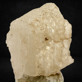 Man-Made Crystals: Your Comprehensive Guide to 8 Manufactured Gemstone ...