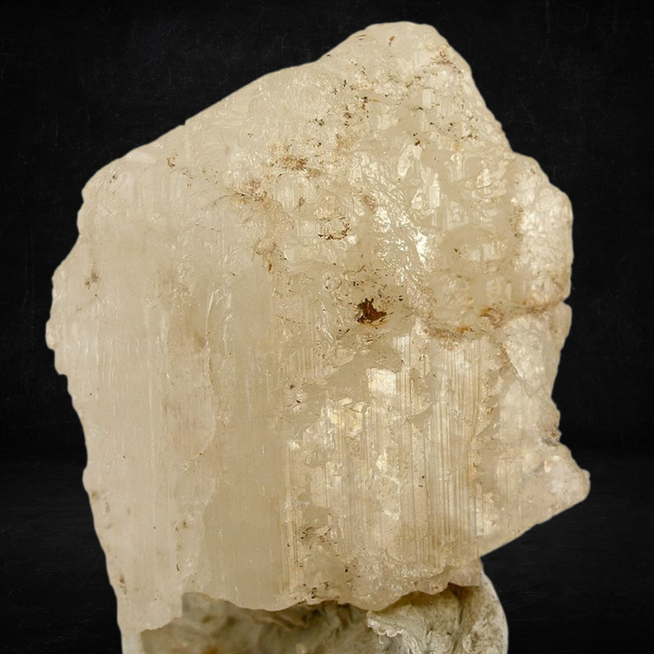 Man-Made Crystals: Your Comprehensive Guide to 8 Manufactured Gemstone ...