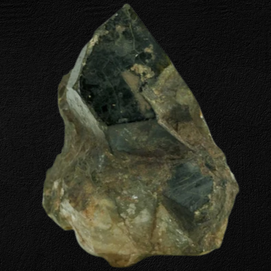 Exploring Serpentine: Colors, Properties, and Spiritual Significance ...
