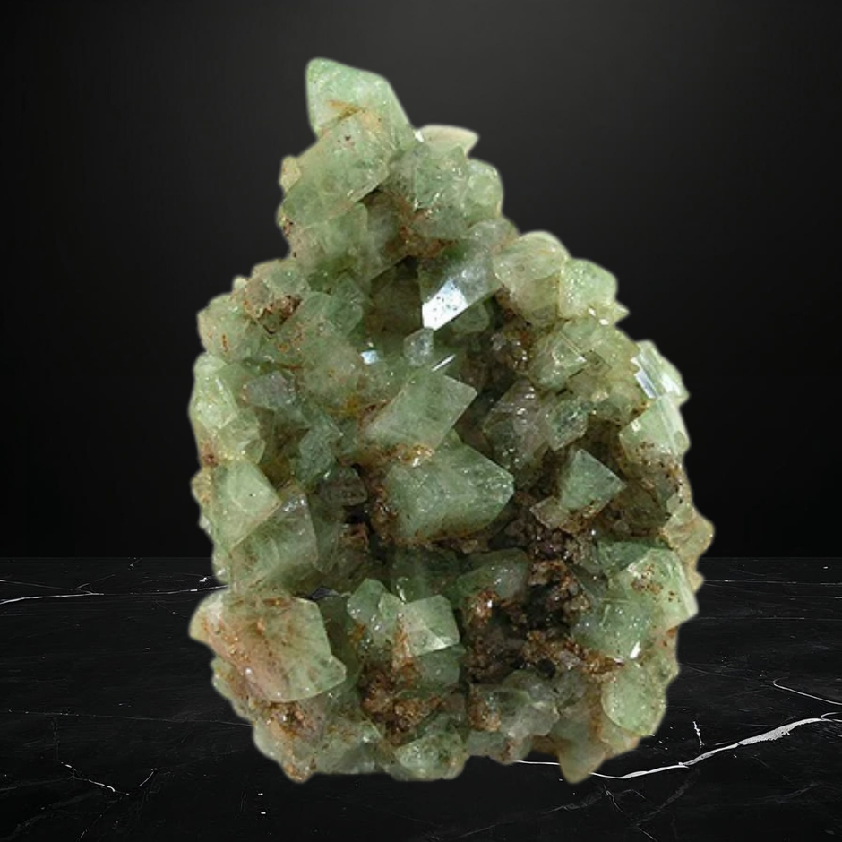 Hypersthene Gemstone: A Comprehensive Guide to Its Properties, Meaning ...