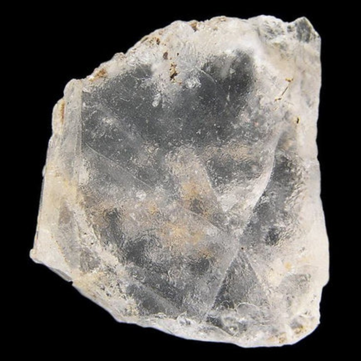 44 Gorgeous Grey Gemstones & Crystals with Photos – Fierce Lynx Designs