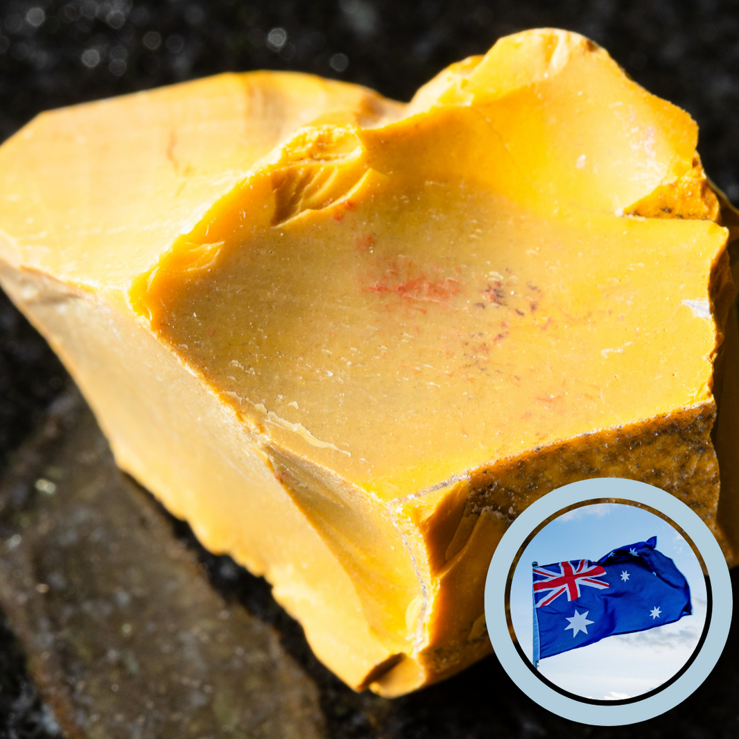 Top 20 Rarest Gemstones: The Most Expensive in the World – Fierce Lynx ...