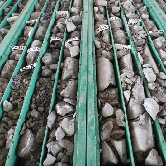 Jadarite: A Unique Mineral with Incredible Potential for Innovation ...