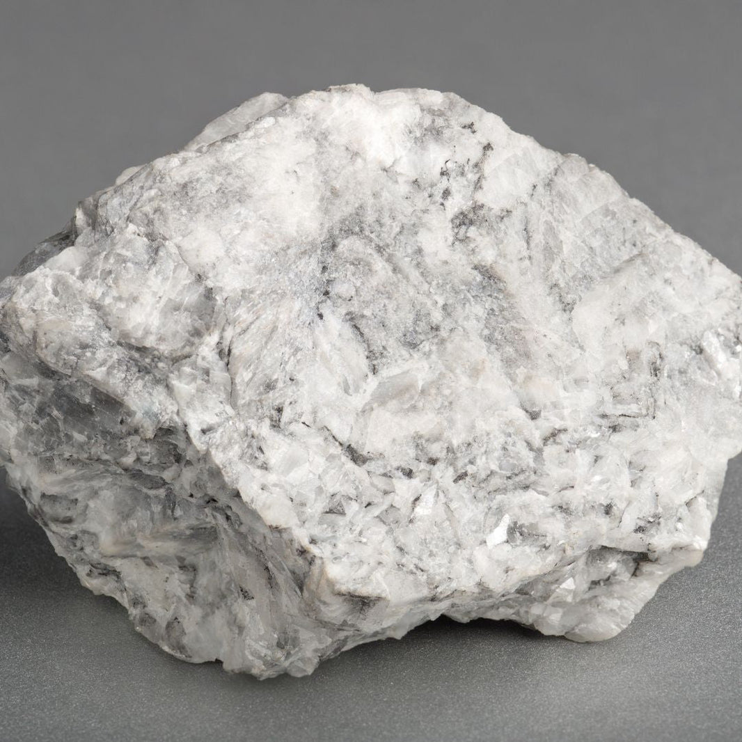 Magnesite: Discover Its Unique Properties and Benefits for Wellbeing ...