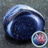 Man-Made Crystals: Your Comprehensive Guide to 8 Manufactured Gemstone ...