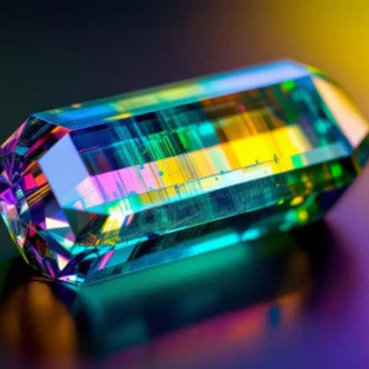 Exploring Serpentine: Colors, Properties, and Spiritual Significance ...