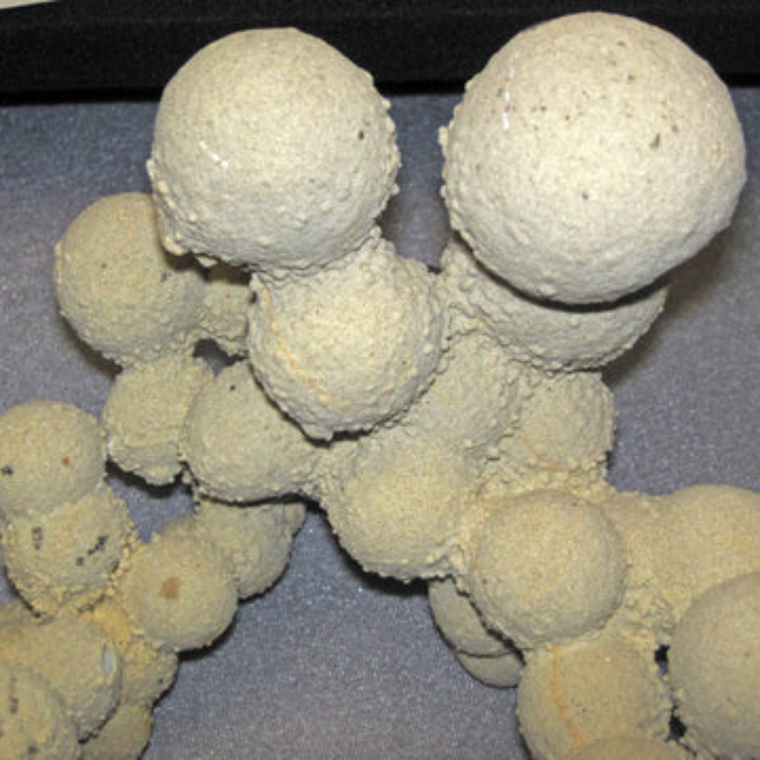 Menalite Crystals: Meaning, Uses, and Benefits for Wellness and Energy ...