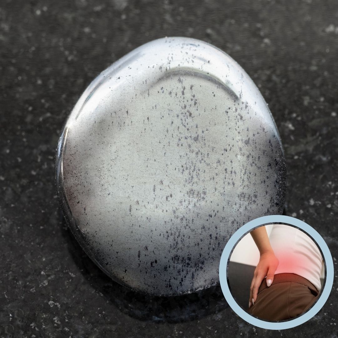 How Are Crystals Formed: A Complete Guide to Crystal Formation – Fierce ...