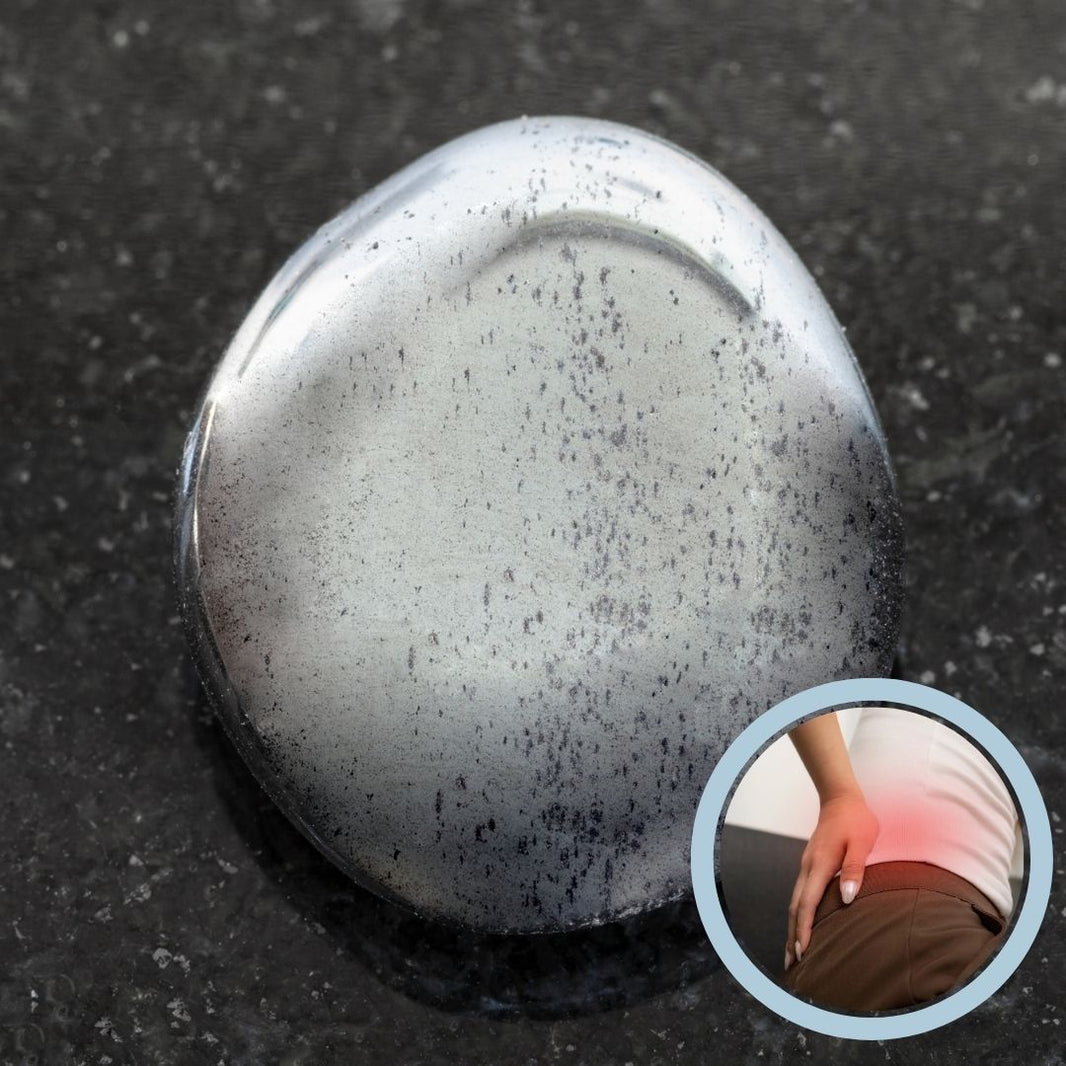 Types of Shells Used in Jewelry: A Comprehensive Guide – Fierce Lynx ...