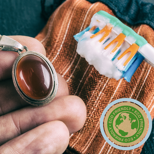 Man-Made Crystals: Your Comprehensive Guide to 8 Manufactured Gemstone ...