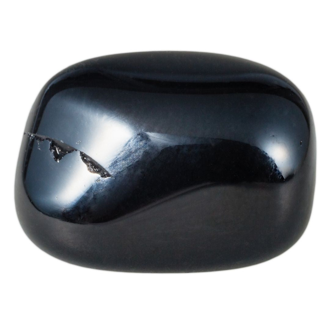 Onyx Jewelry Collection – Fierce Lynx Designs