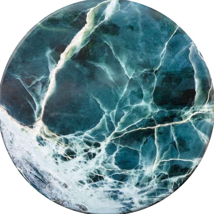 Jade Jewelry Collection — Fierce Lynx Designs