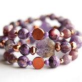 Man-Made Crystals: Your Comprehensive Guide to 8 Manufactured Gemstone ...