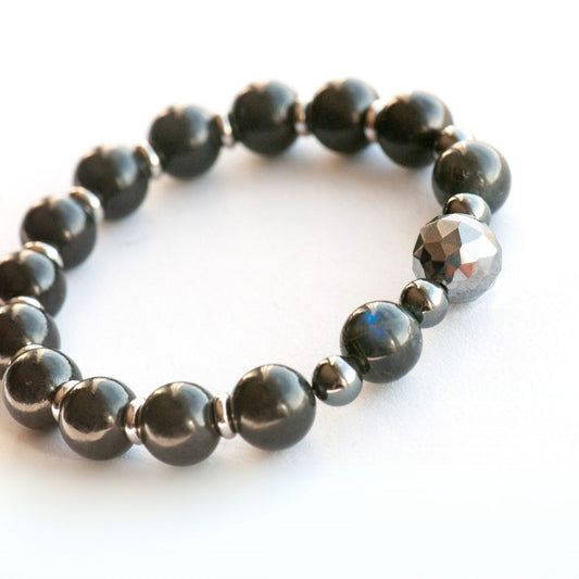 Man-Made Crystals: Your Comprehensive Guide to 8 Manufactured Gemstone ...